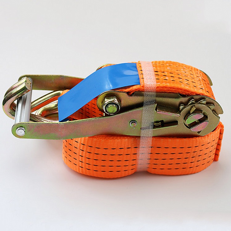 Container lashing strap - Buy Container lashing strap, lashing strap ...