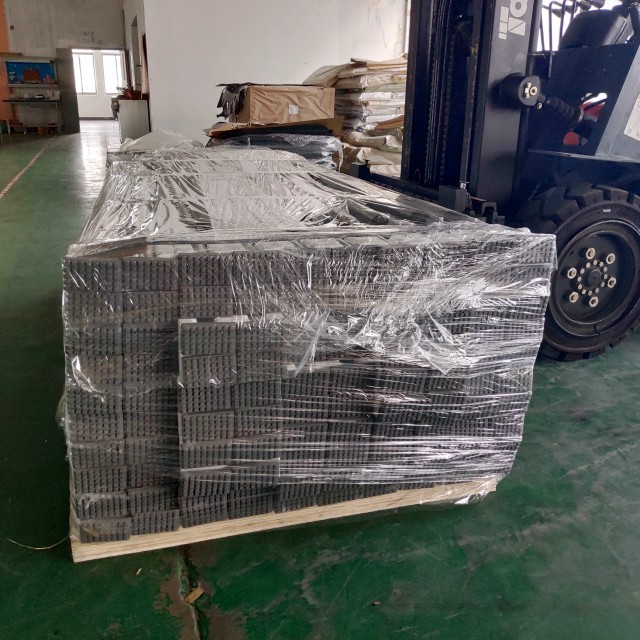 Cargo Load Bar - Buy Cargo bar, cargo load bar, cargo holder bar ...