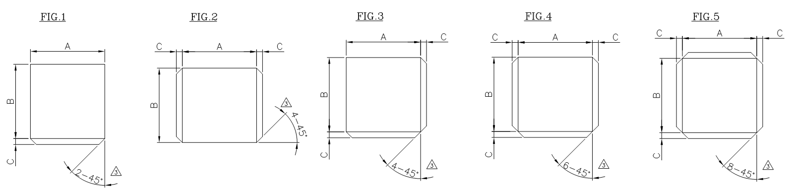 Why called slip sheet? - Shanghai Lixiang Packaging Materials Co.,Ltd.