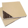 Honeycomb Cardboard - Buy Honeycomb, honeycomb board, honeycomb core ...
