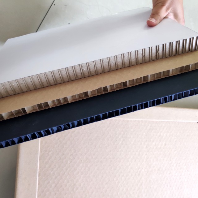 Honeycomb Cardboard - Buy Honeycomb, honeycomb board, honeycomb core ...