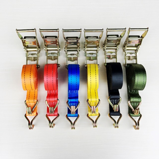 Container lashing strap - Buy Container lashing strap, lashing strap ...